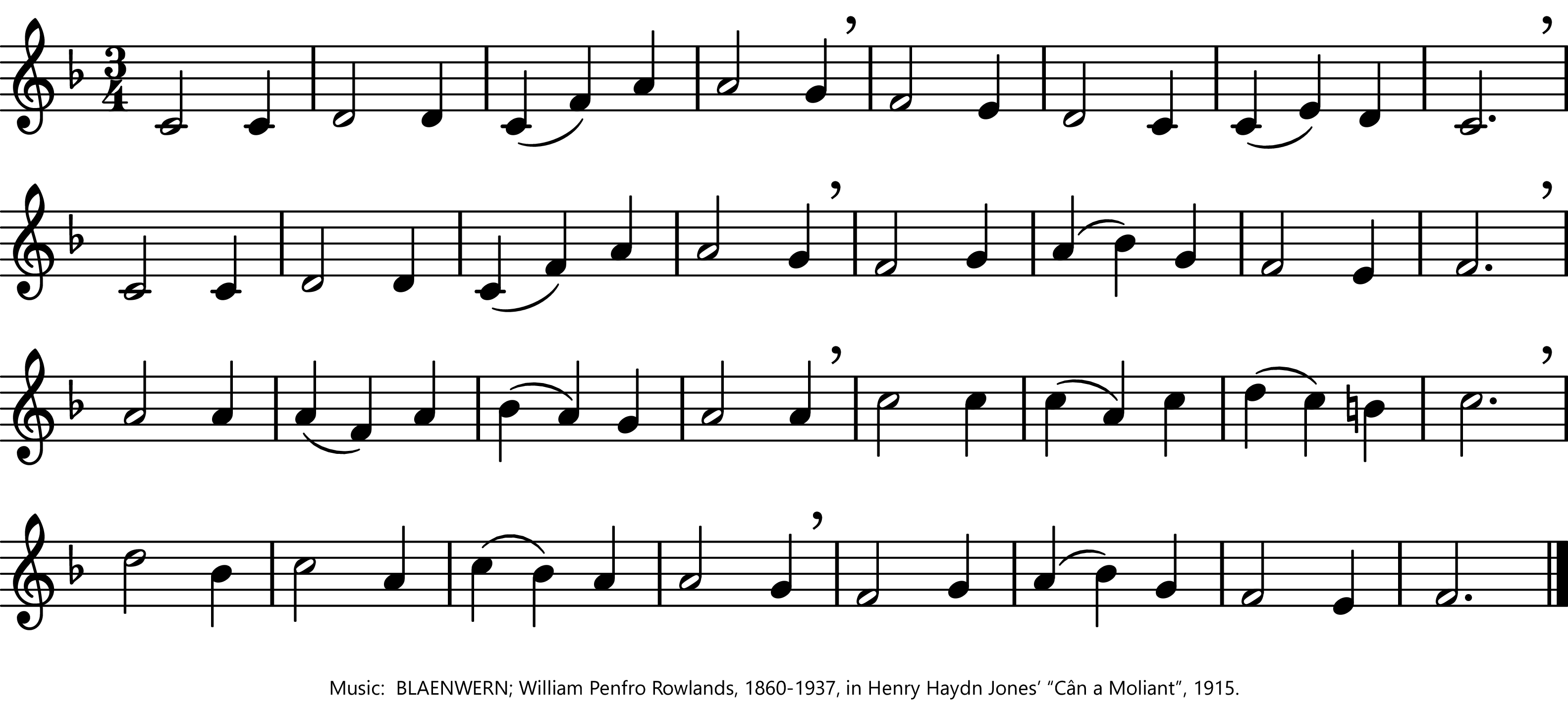 LiturgyShare: Hymnal